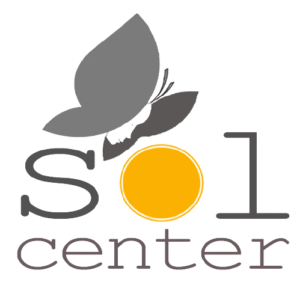 About Us - Sol.Center
